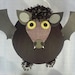 Bat Pinata - Etsy