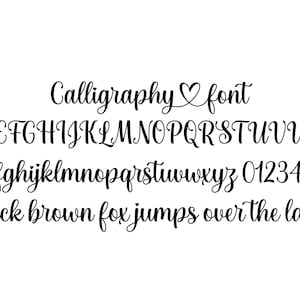 Sterling Silver Name Ring Personalized Ring Custom Stacking Ring ...