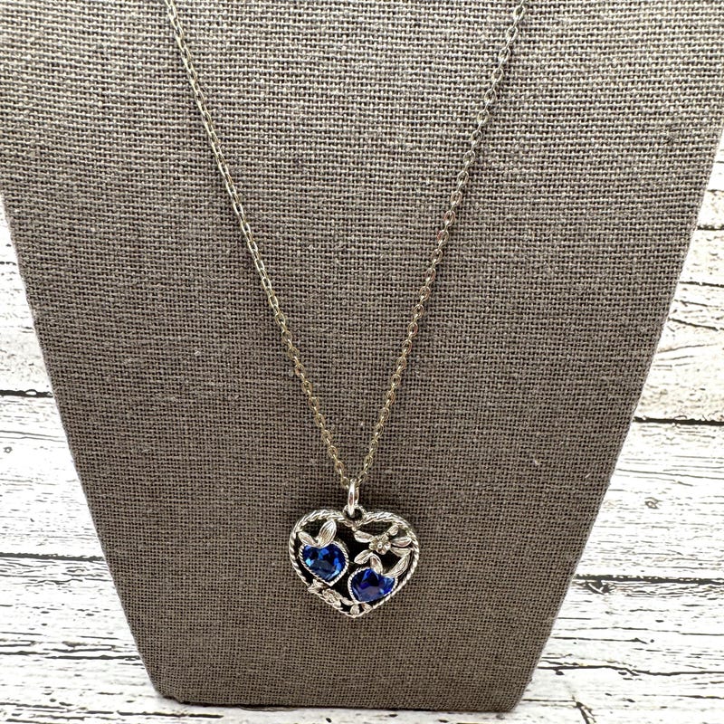 Sarah Coventry Vintage Jewelry - Etsy