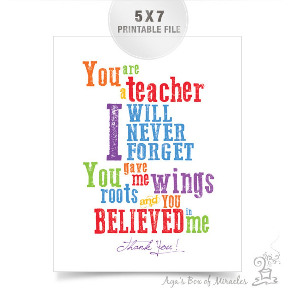 AgasBoxOfMiracles - Etsy