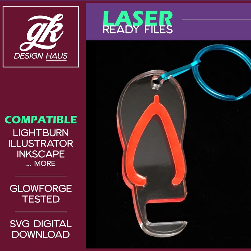 Flip Phones Keychain - Etsy