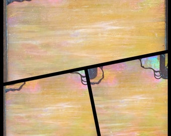 Peter Meter | Etsy Australia