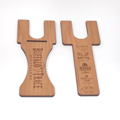 Cigar Holder / Stand / Display Design for 1/8 - Etsy