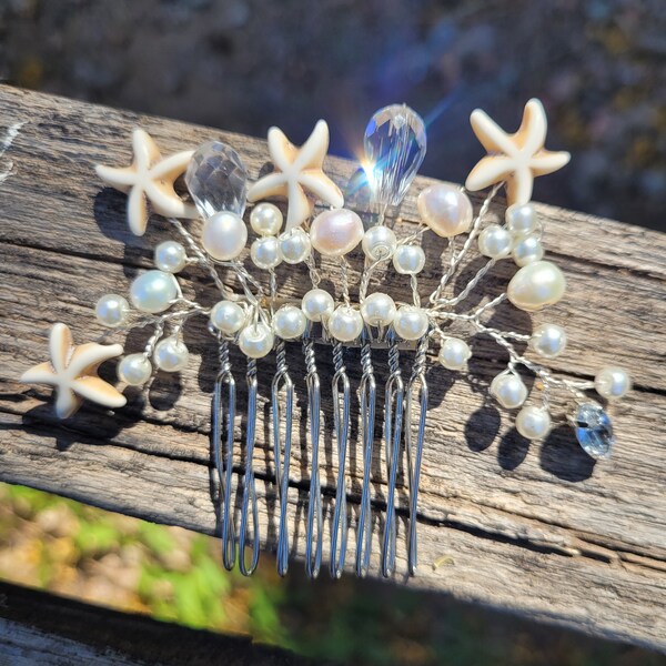 Beach Wedding - Etsy