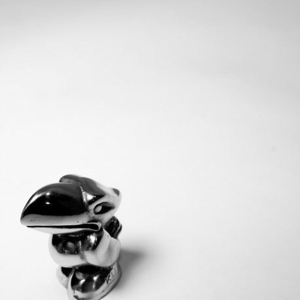 Ku - Etsy
