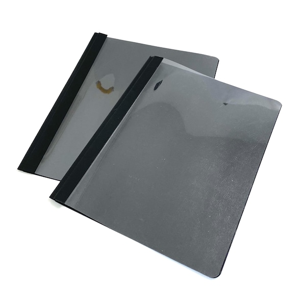 3 Hole Folders for School - Etsy