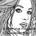 Coloring Page, Liahona, LDS Art, Adult Coloring Picture, Digital ...