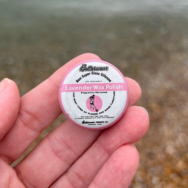 Pack of Two Greeting Cards With Beach Plastic - Etsy