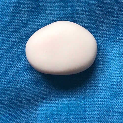 Fimo Polymer Clay Gnome/ Gonk Feet Hands and Nose Props for - Etsy Canada