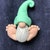 Fimo Polymer Clay Gnome/ Gonk Feet, Hands and Nose Props for Dolls Etc ...