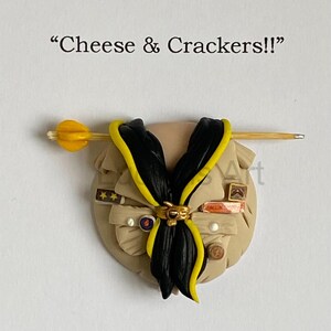 US Ghosts Inspired Art Box Frame Picture ( Your Ghost) - Etsy