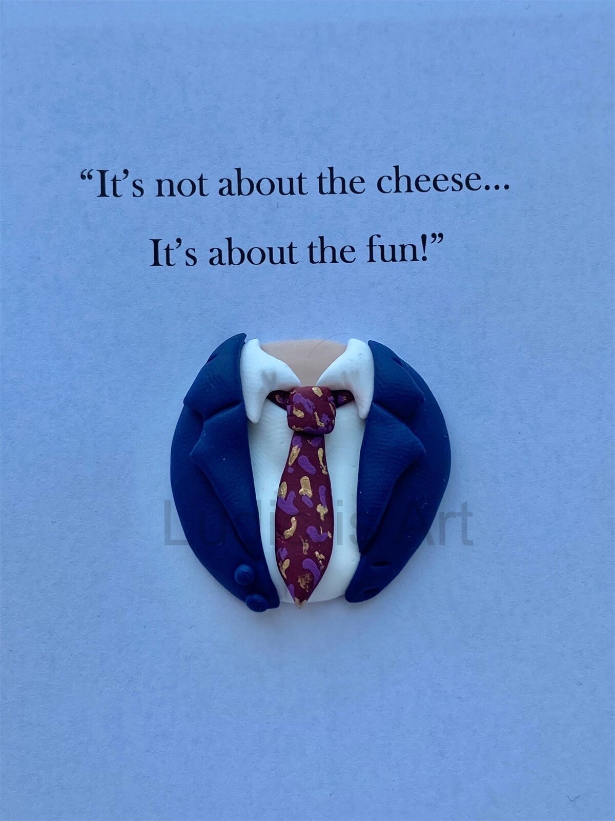 BBC Ghosts Inspired Art Box Frame Picture Your Ghost - Etsy