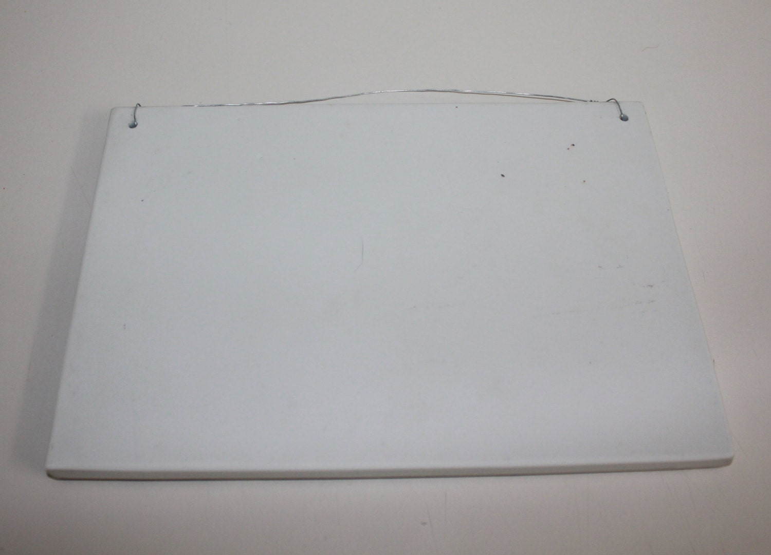 Arabia Finland Wall Art From kalat - Etsy