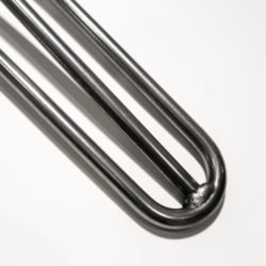 3 Rod Hairpin Legs - Etsy