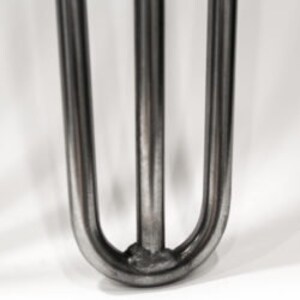 3 Rod Hairpin Legs - Etsy