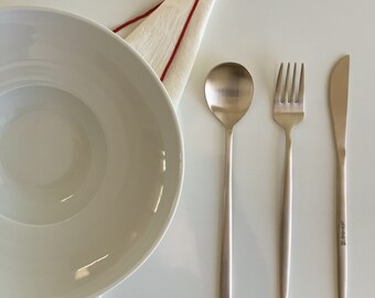 Korean Porcelain Plates - Etsy