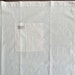 Cozymomdeco Half Apron Japanese Style Cross Front Smock - Etsy Canada