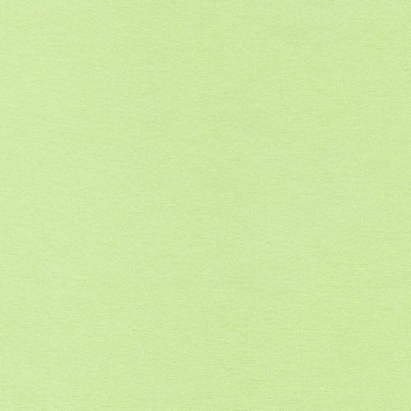 Sweet Pea Fabric - Etsy