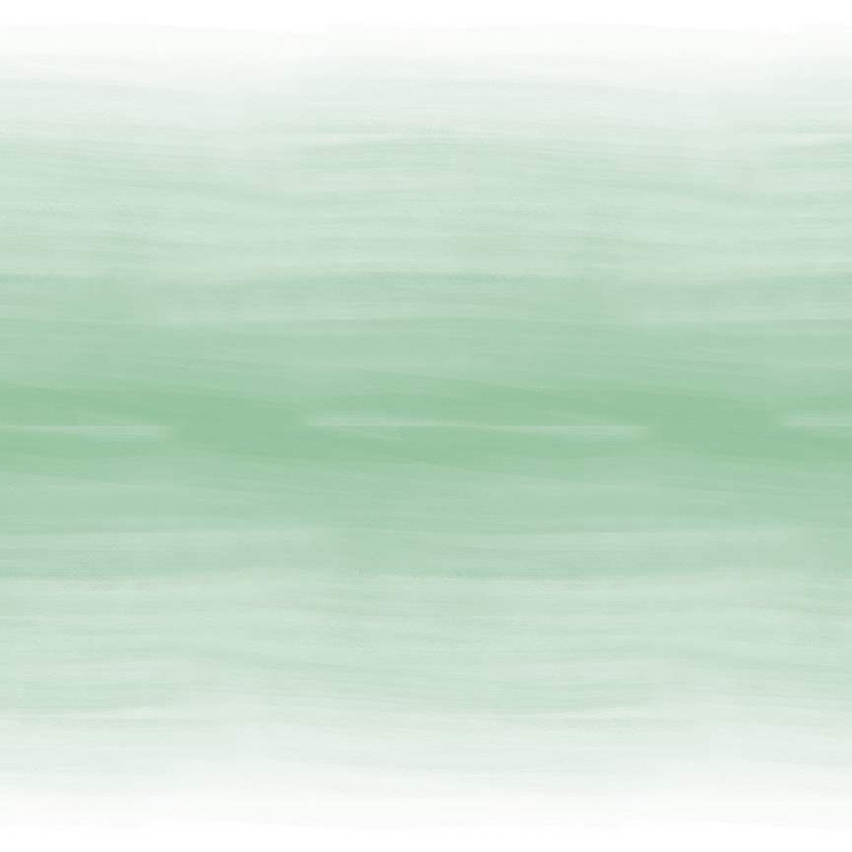 Flannel 'juvenile Flannel Ombré Mint' by the Yard and - Etsy