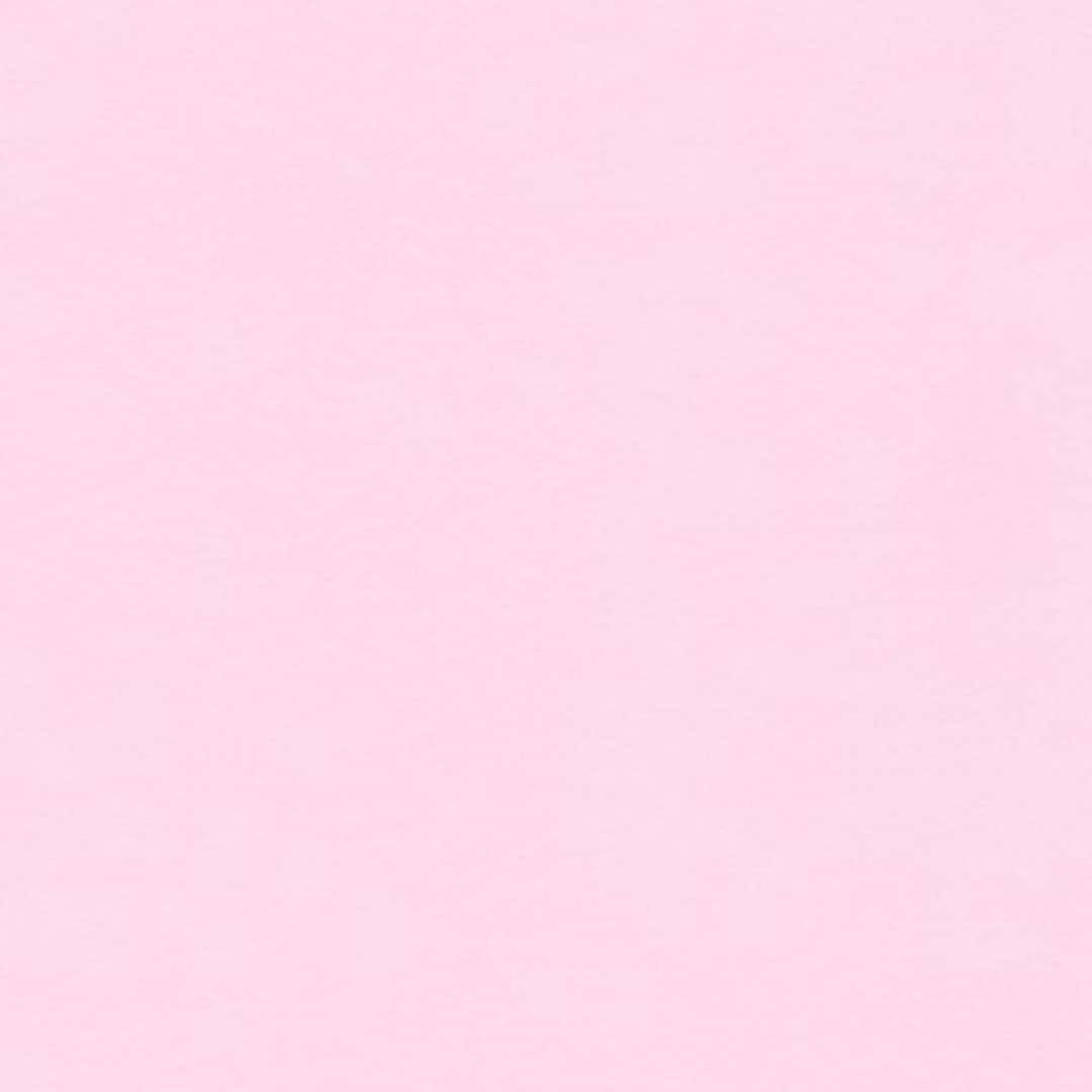 Flannel Solid 'blossom' Fabric by the Yard and Half-yard 100% Cotton by Robert Kaufman - Etsy