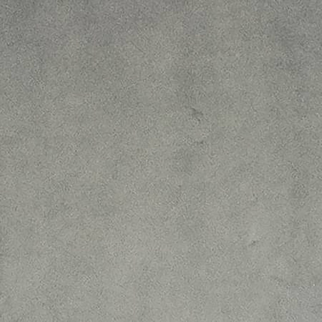 WIDE Shannon 'cuddle' in Charcoal by the Yard 90-inch Wide 100% ...