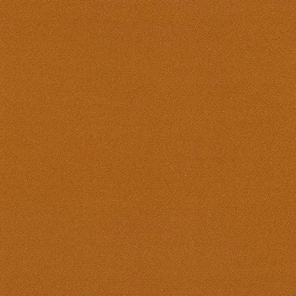 Rust - Etsy