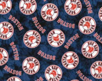 Boston Red Sox Print - Etsy