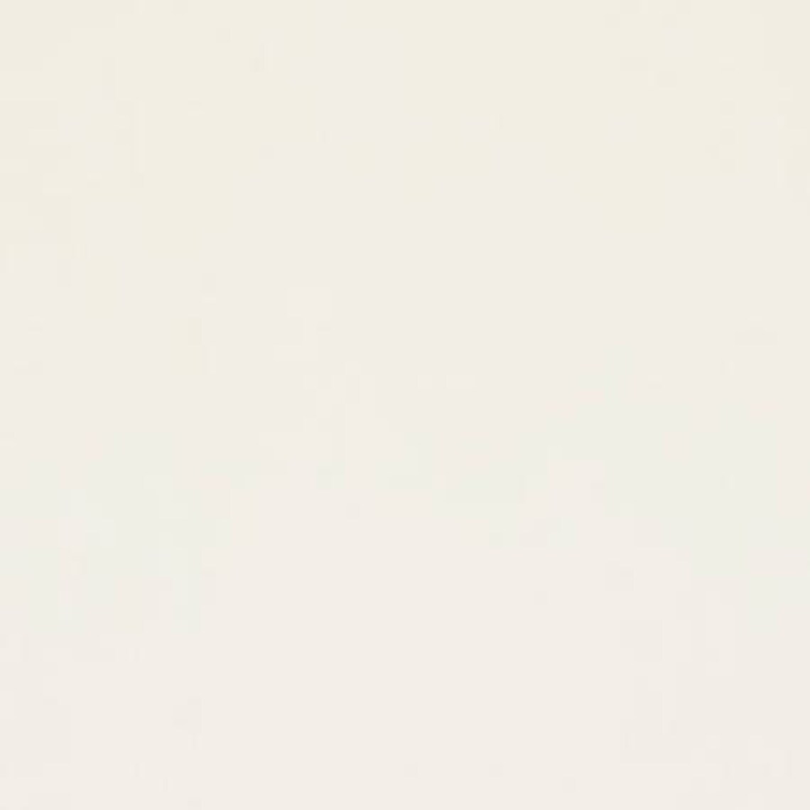 Shannon 'cuddle' in Ivory by the Yard 58-inch Wide - Etsy