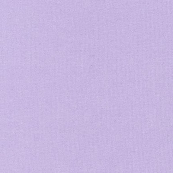 Lilac Fabric - Etsy
