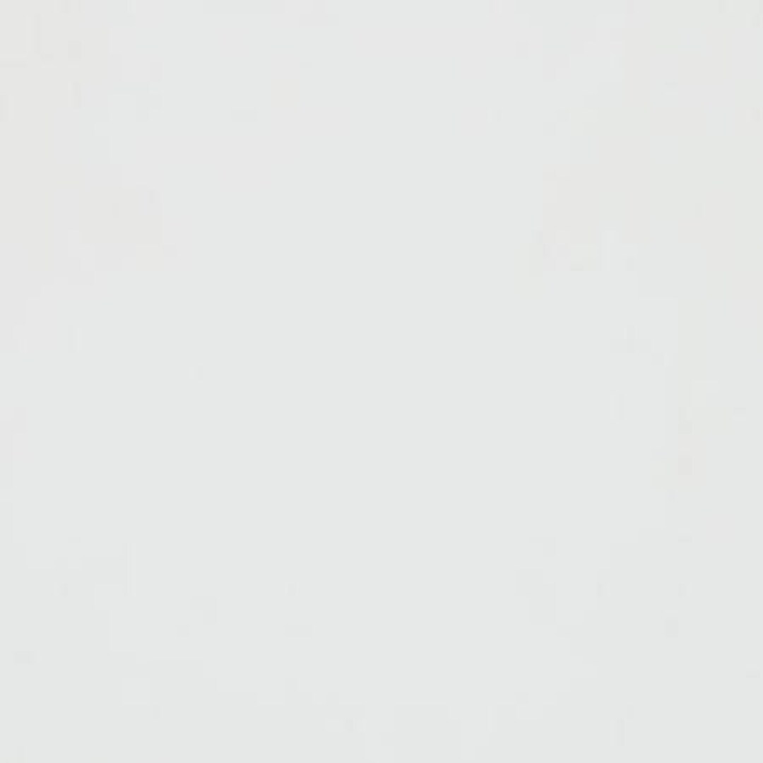 Shannon 'cuddle' in White by the Yard 58-inch Wide 100% Polyester From ...