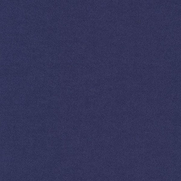 Indigo Blue Fabric - Etsy