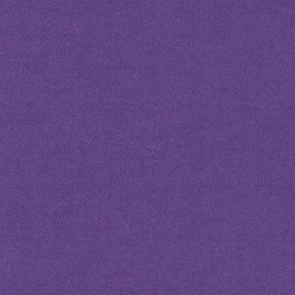 Fabrics Eggplant Solid - Etsy