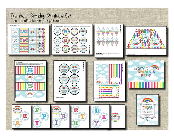 This item is unavailable - Etsy