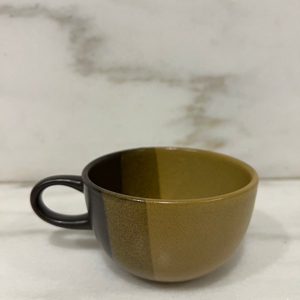 Heath Ceramics - Etsy