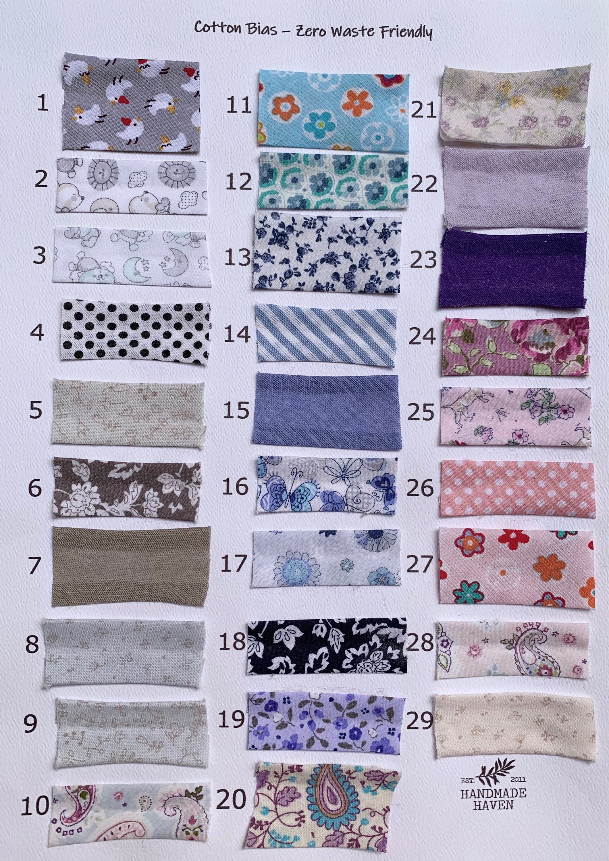 Organic Cotton Wash Cloth Small - Etsy