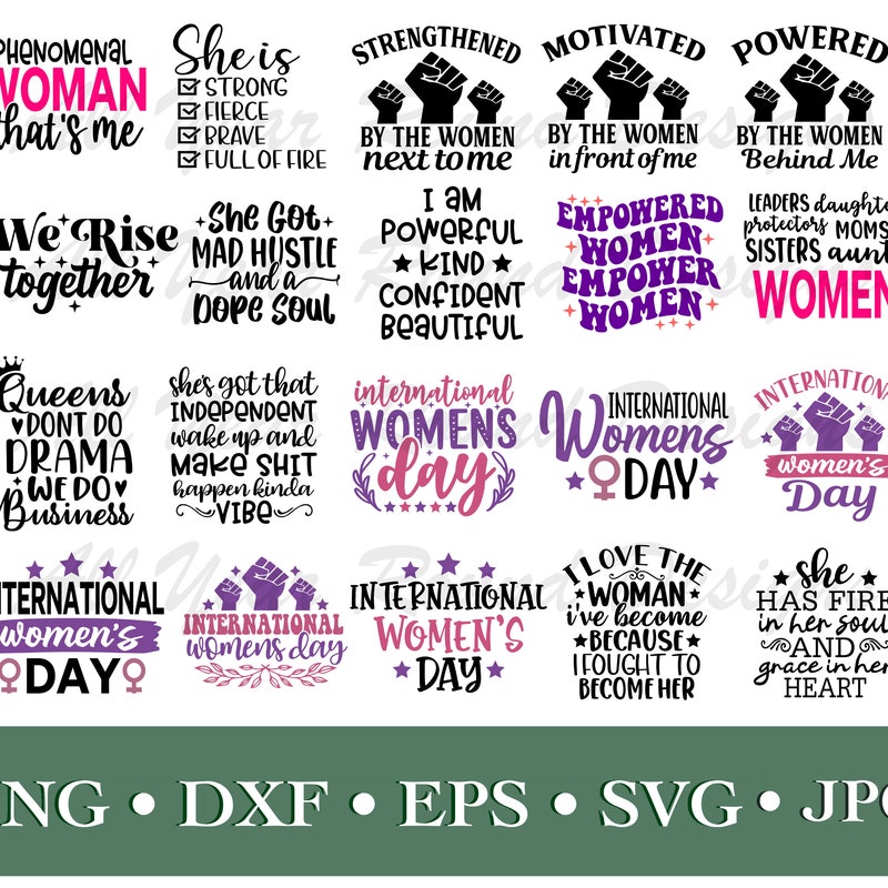 International Design Materials - Etsy