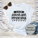 Assistant Principal SVG PNG DXF Eps Jpg File Bundle, Asst Principal ...