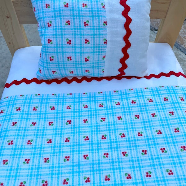 Tiny Rick Rack - Etsy