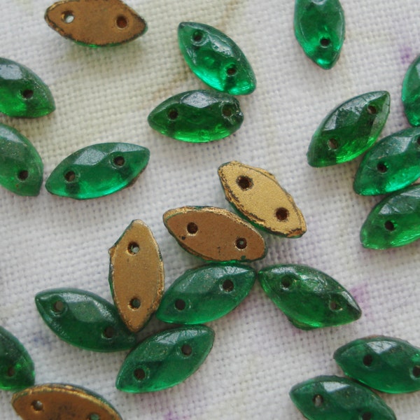 Embellishment Buttons - Etsy