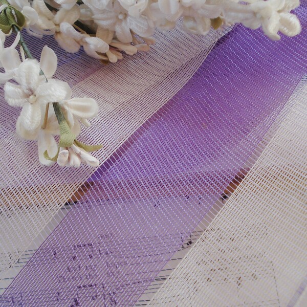 Horsehair Crinoline - Etsy