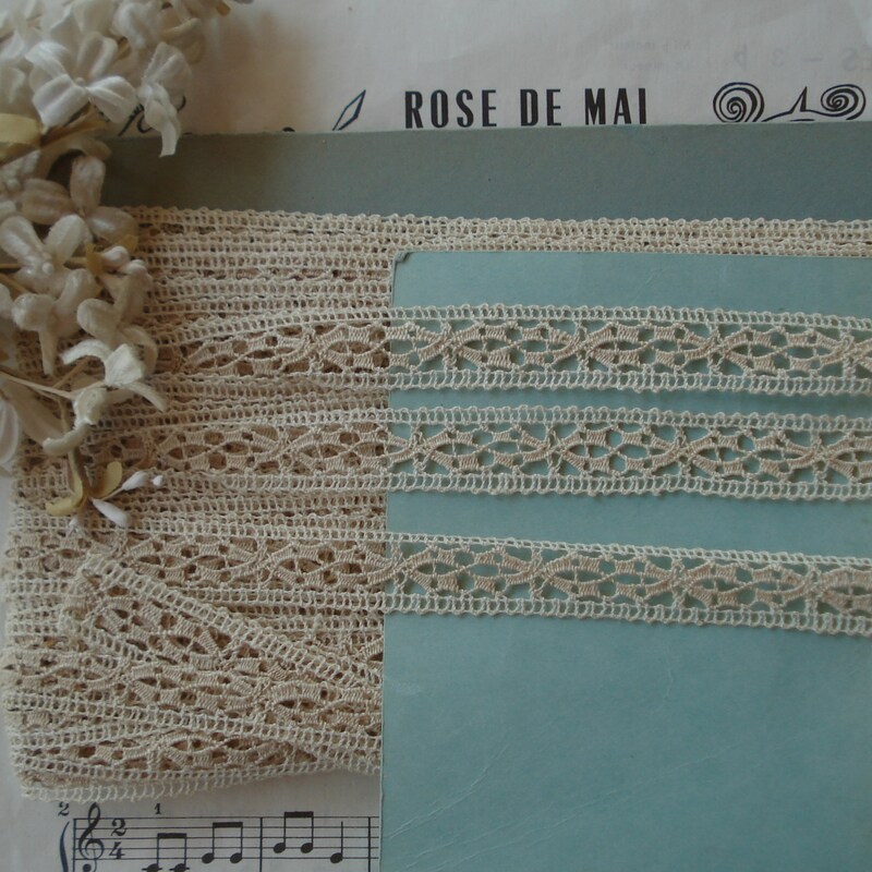 Victorian Garden Edging - Etsy