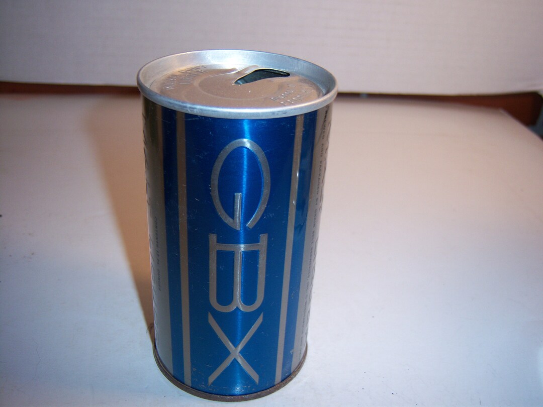 RS 1970's GBX Malt Liquor Grain Belt Breweries Minneapolis and Omaha 12 ...