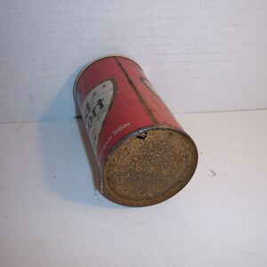 KN 1970's Old Export Premium Beer Cumberland Brewing Co MD 12 Fl Oz ...