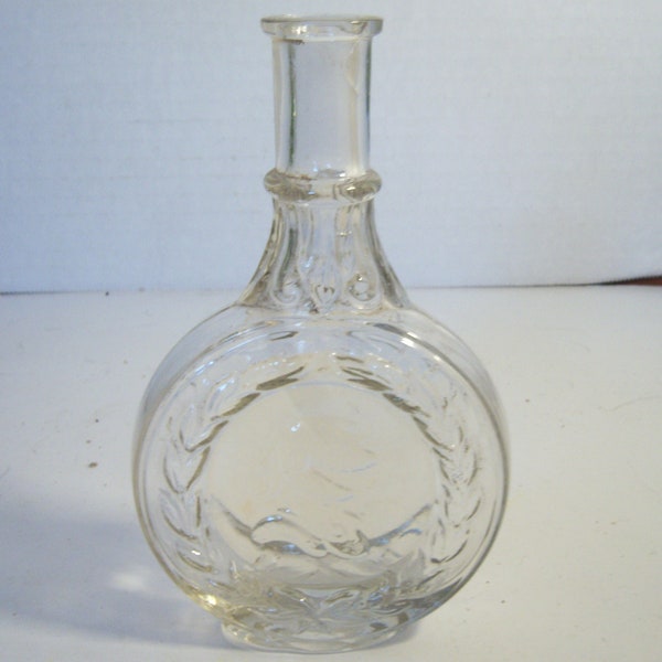 Medieval Perfume - Etsy