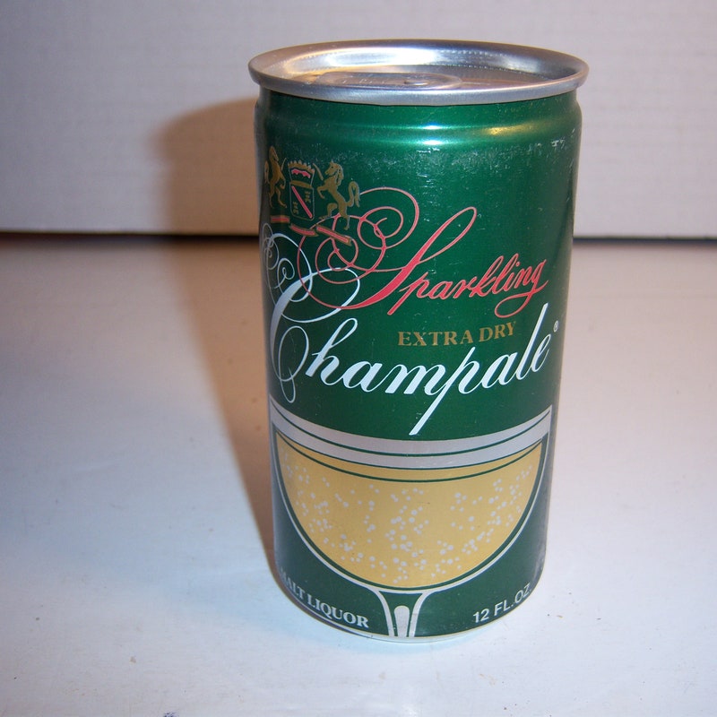 theoldbottleshop - Etsy
