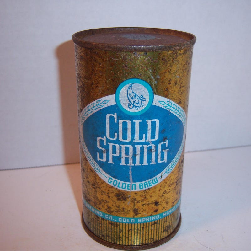 theoldbottleshop - Etsy