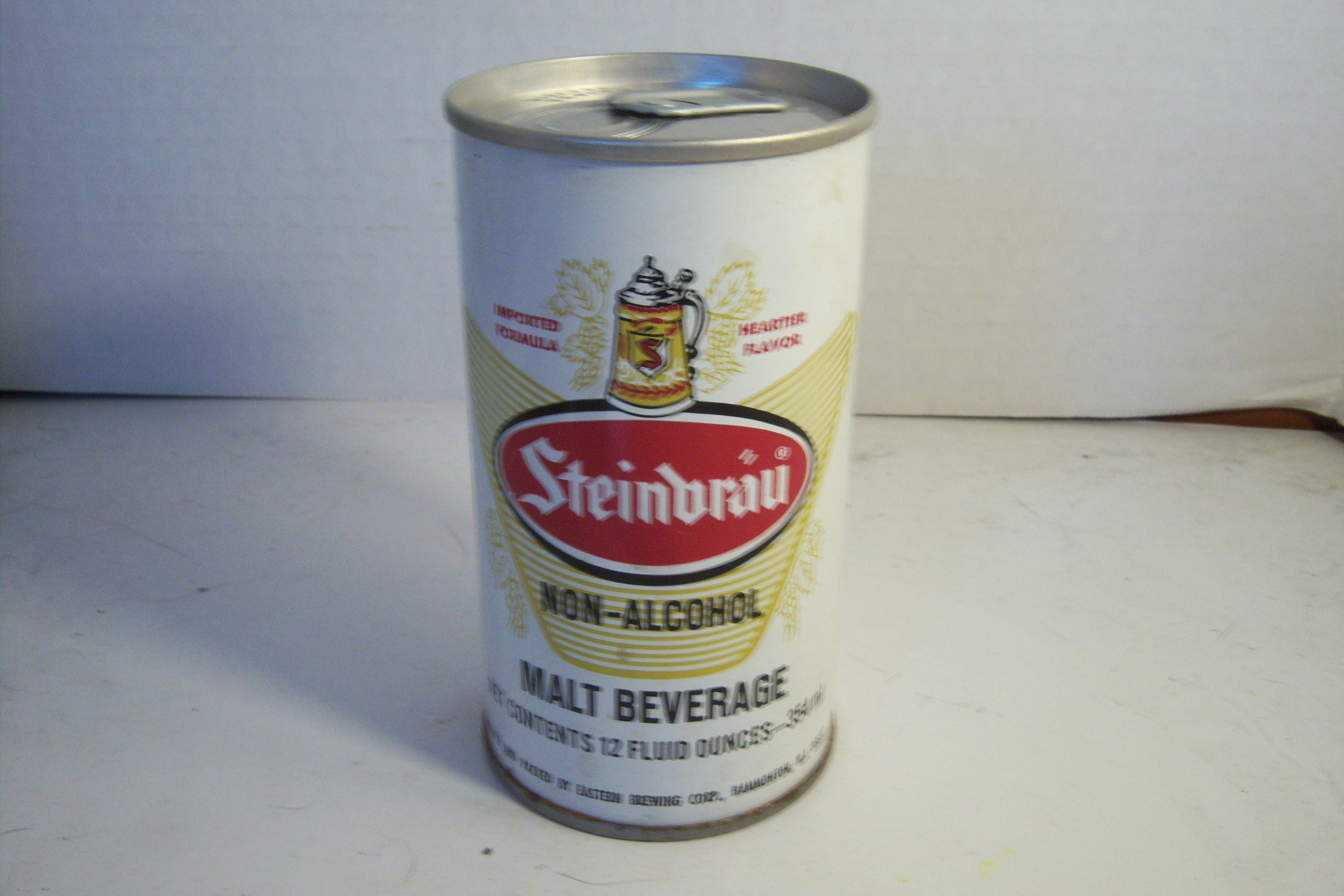 Collectibles Memorabilia Art & Collectibles K&B Pilsenlager Vintage ...