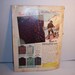 KG December 1940 Sports Afield Bird Hunting Walter Haskell Hinton ...