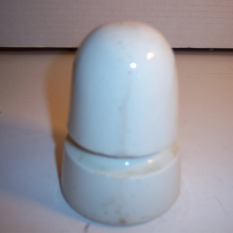 Telephone Pole Insulators - Etsy