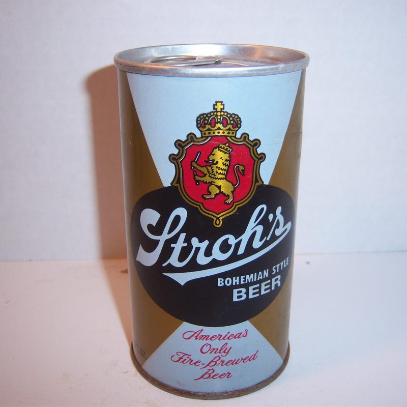 theoldbottleshop - Etsy